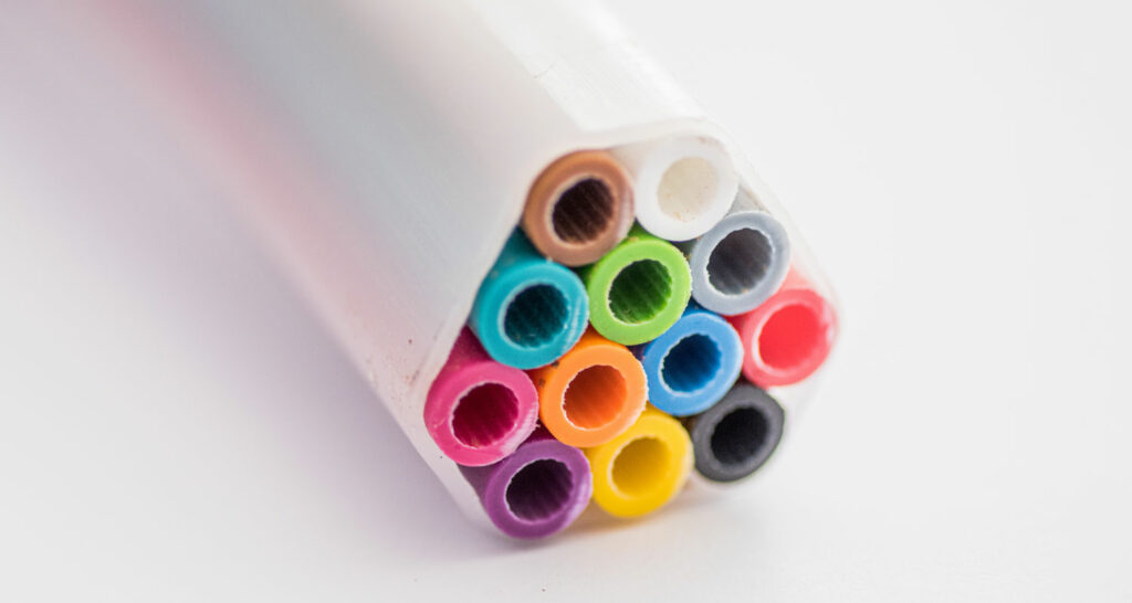 Frogfoot promises uncapped fibre internet for R10/day - TechCentral