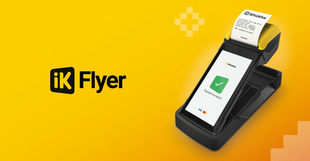 5 ways the new iKhokha smart card machine will shake up fintech ...