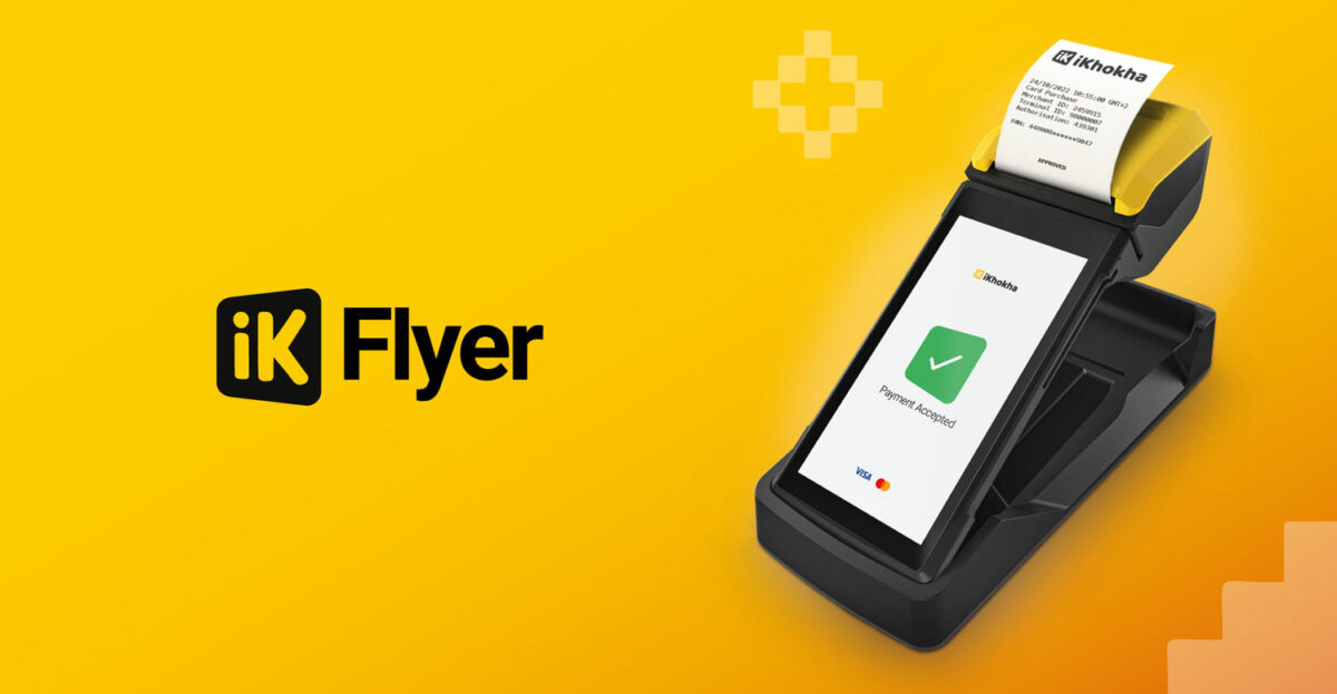 5 ways the new iKhokha smart card machine will shake up fintech ...