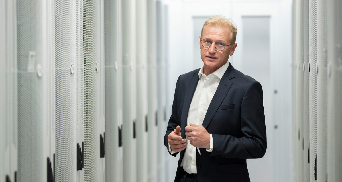 FNB takes its promise of help to new levels