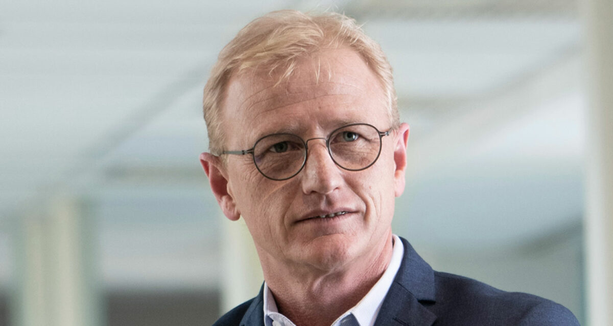 FNB signs MTN as second MVNO partner - TechCentral