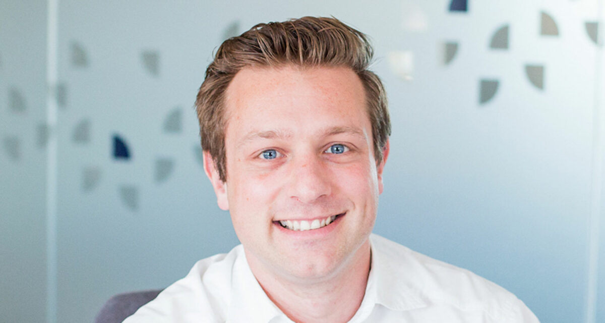 Looming authentication deadline could put local merchants at risk ...