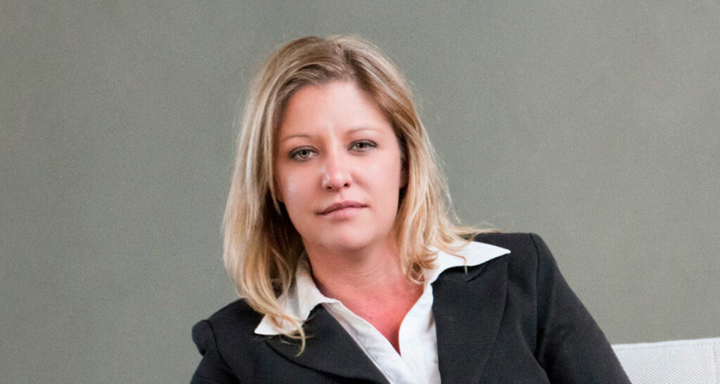 NAPAfrica tops 4Tbit/s as TikTok joins African peering community ...