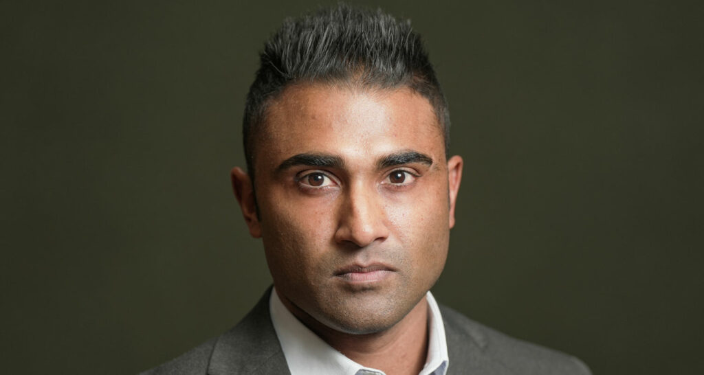 TechCentral's IT Leadership Series: Investec's Minal Nagin on risk ...