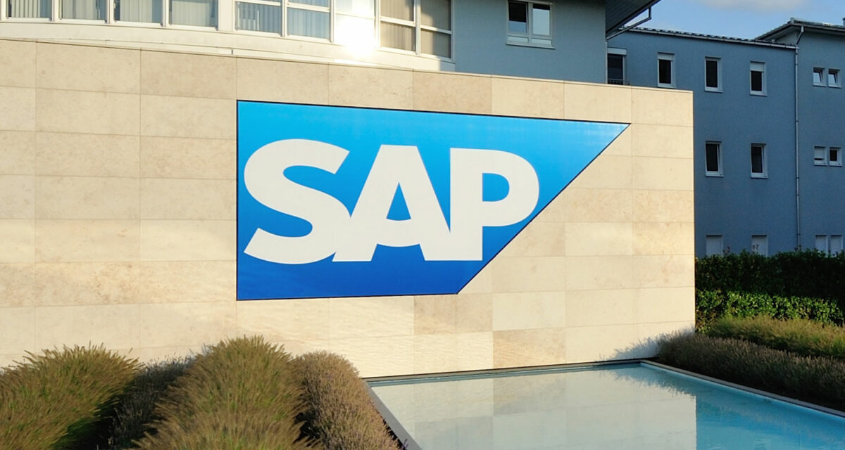 SAP to cough up billions to settle corruption probe - TechCentral