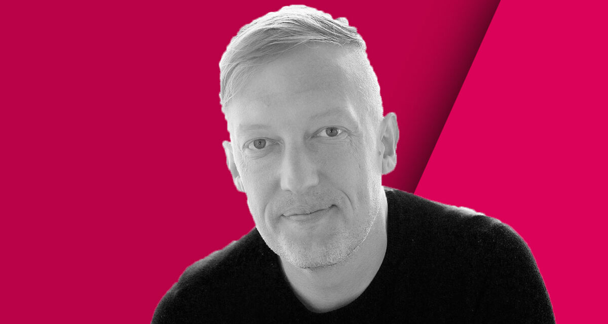 TC|Daily | Simon Dingle on the ZARP rand stablecoin, the Merge and more ...