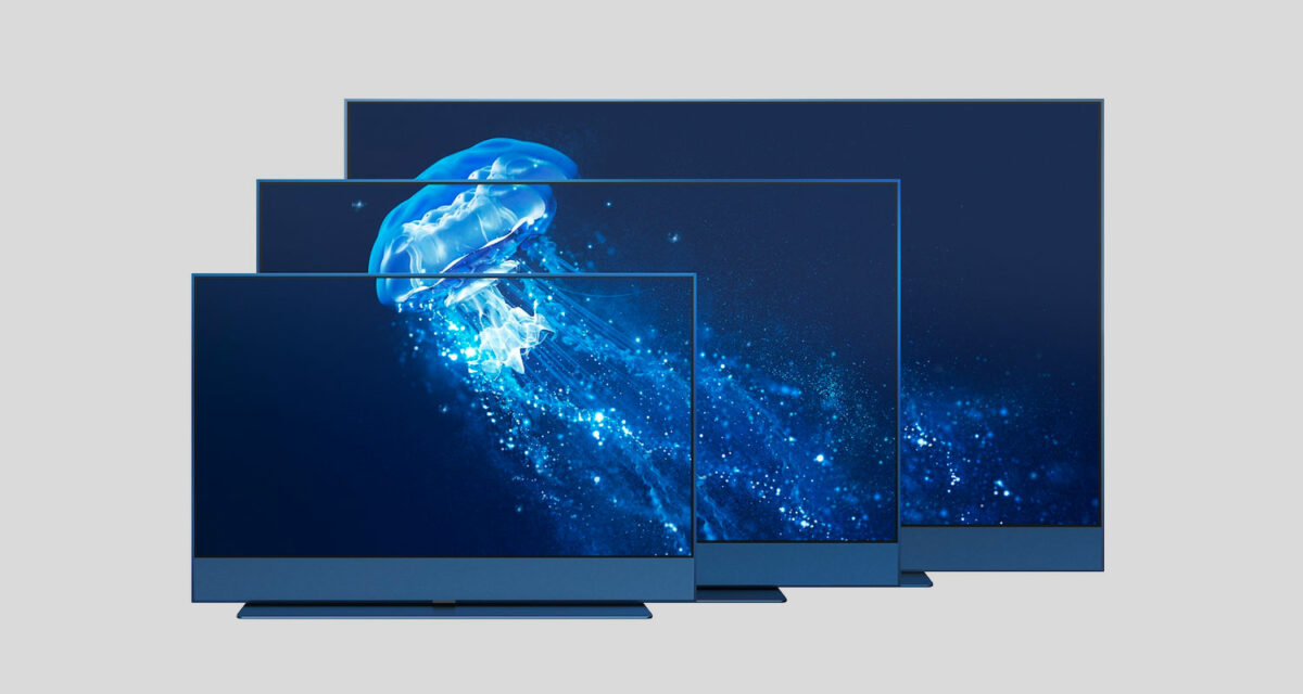DStv Glass: MultiChoice to launch its own smart TV