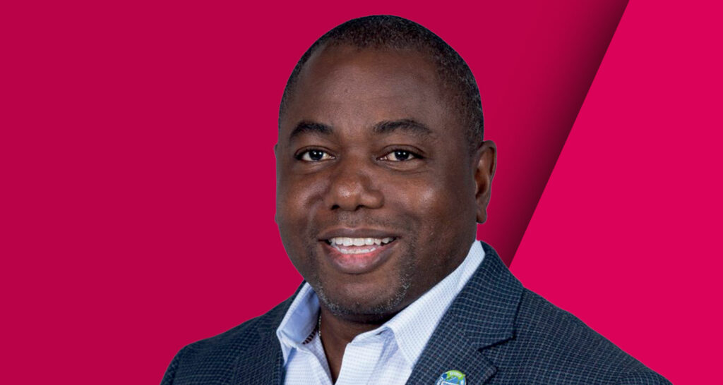 TC|Daily | Massmart's big e-commerce play - the inside story - TechCentral