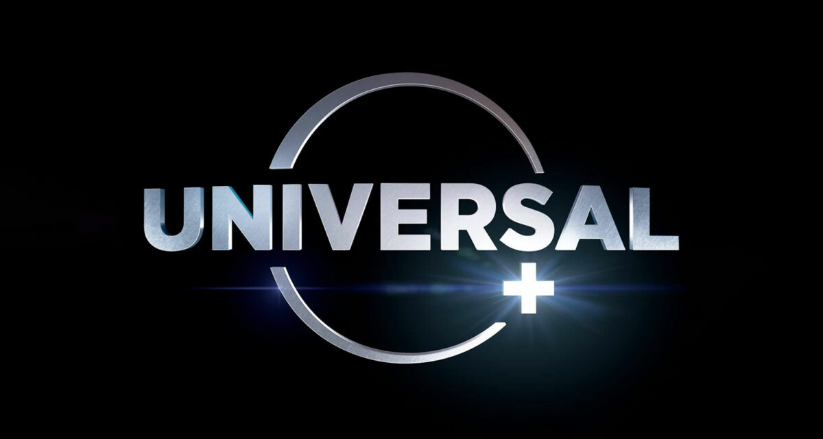 NBCUniversal's streaming service is coming to South Africa ...