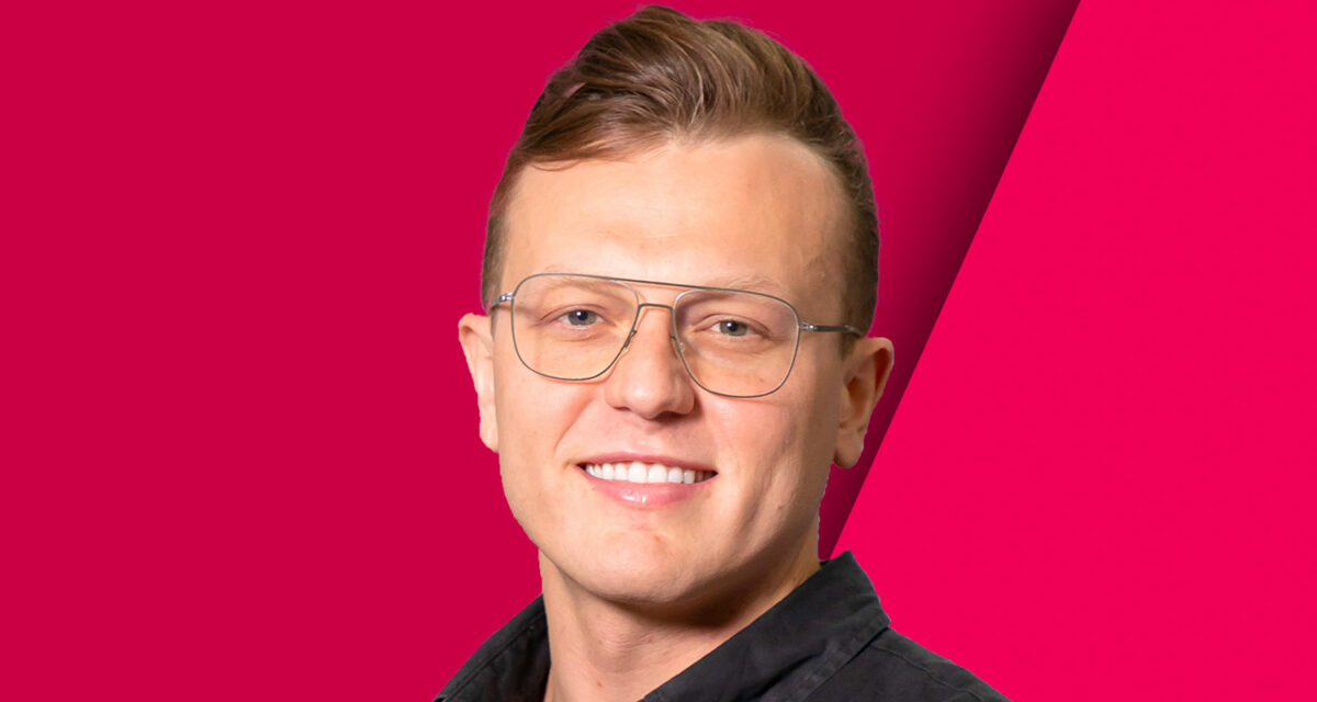 TC|Daily | What's next for Showmax, with MultiChoice's Barry Dubovsky ...