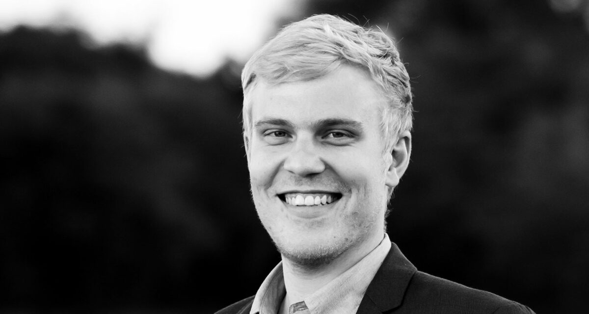 Taking the perfect data road trip - TechCentral