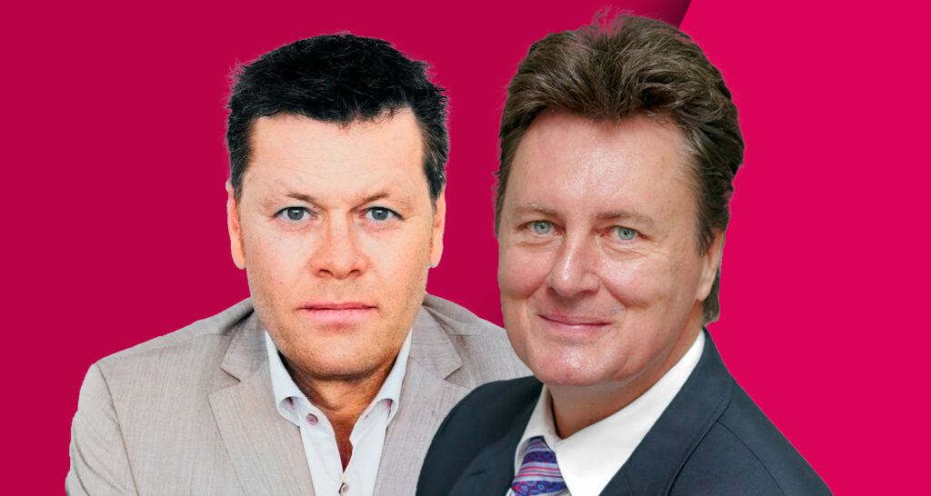 TC|Daily | Alviva Holdings: champagne results, a delisting and 'Pierre ...