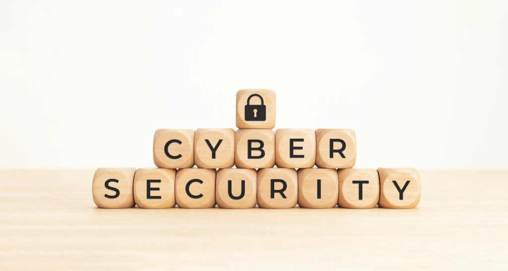 Maxtec: Keeping up with SMEs' evolving cybersecurity needs - TechCentral