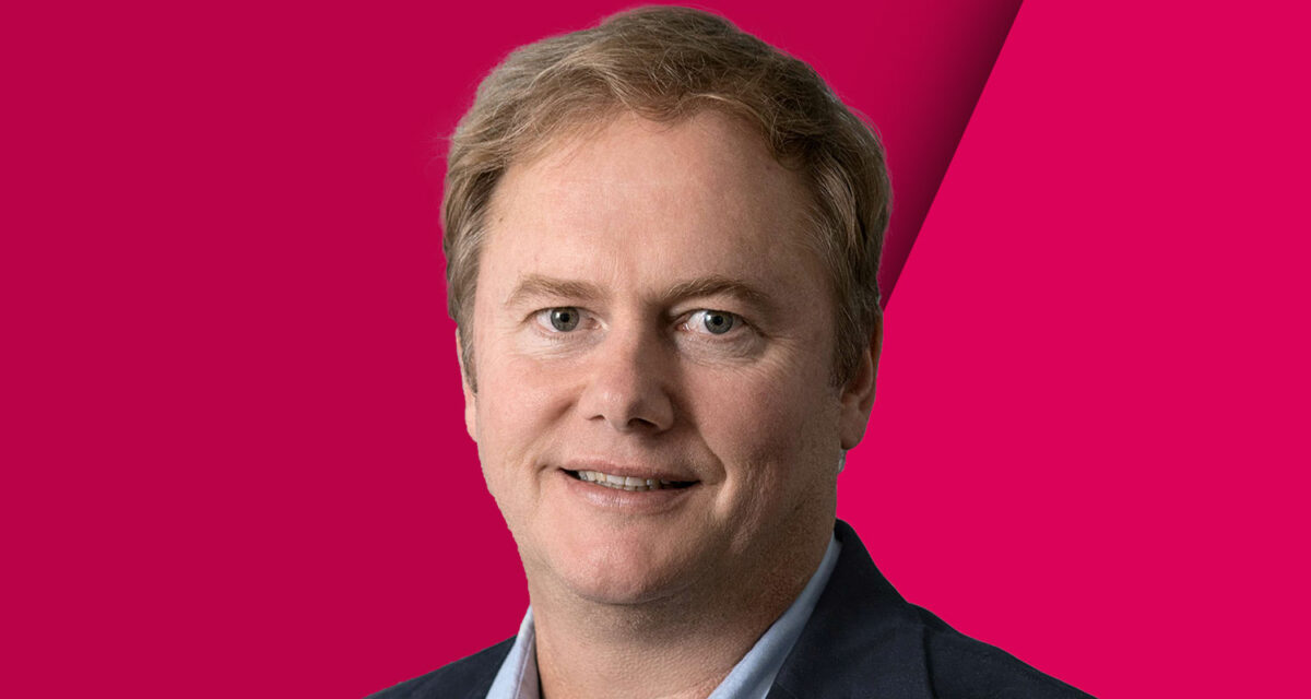 Vumatel's R99 uncapped fibre now a commercial product