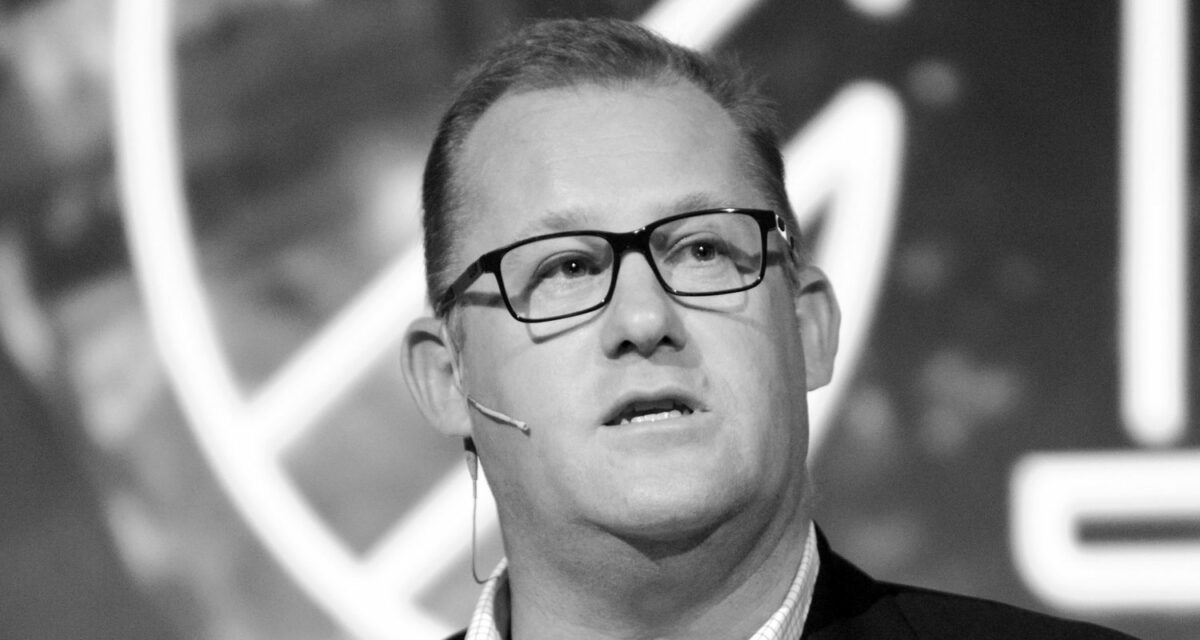 Dell Technologies Forum is back to help build your next breakthrough