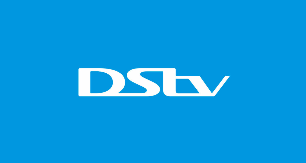 MultiChoice launches aggressively priced uncapped fibre, DStv bundles