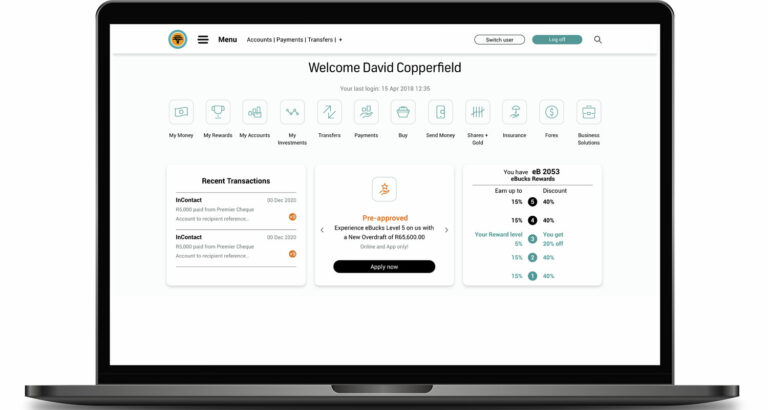 FNB takes its promise of help to new levels - TechCentral
