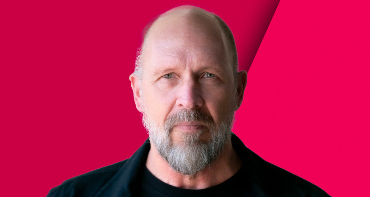 TC|Daily | How MoyaApp is taking on WhatsApp, and winning