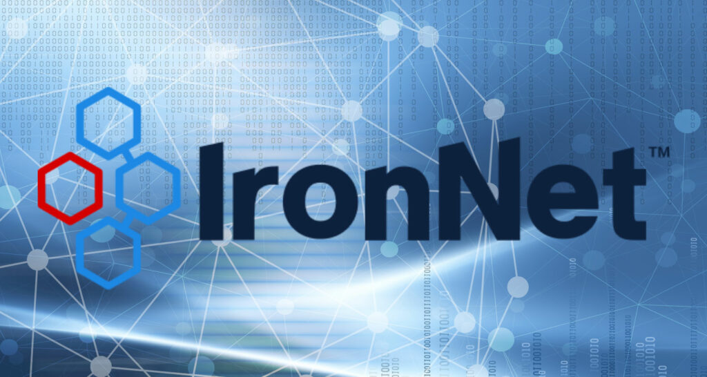 IronNet: a new weapon against command and control infrastructures ...