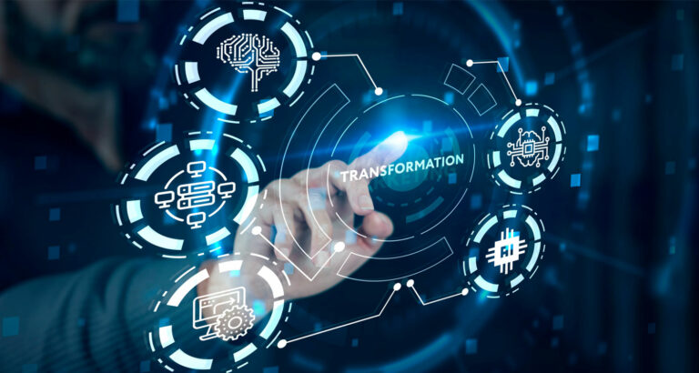 What is application modernisation and how does it work? - TechCentral ...