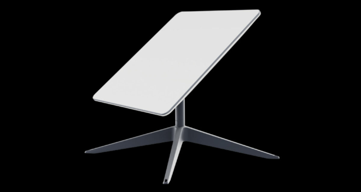 Why Starlink could be a game changer in Africa - TechCentral