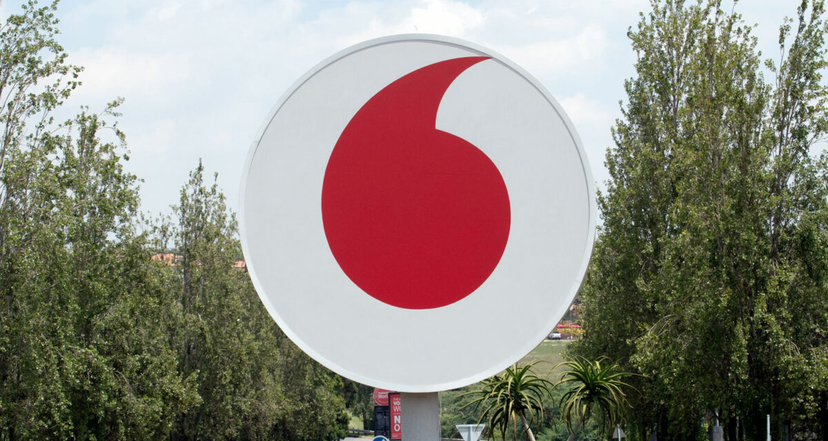 Vodacom to deploy solar at Midrand HQ