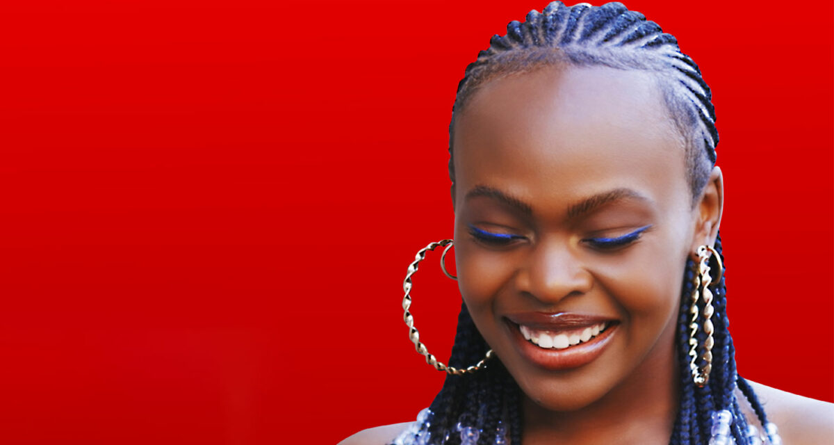 VodaPay giving away R1-million in cash in celebration of its first ...