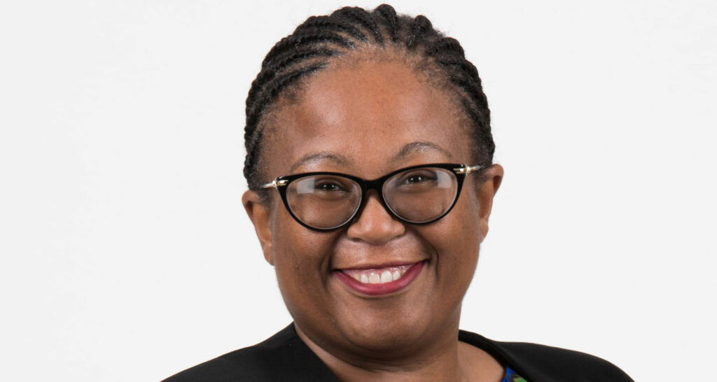 Takealot says Amazon's SA launch shows market's potential - TechCentral