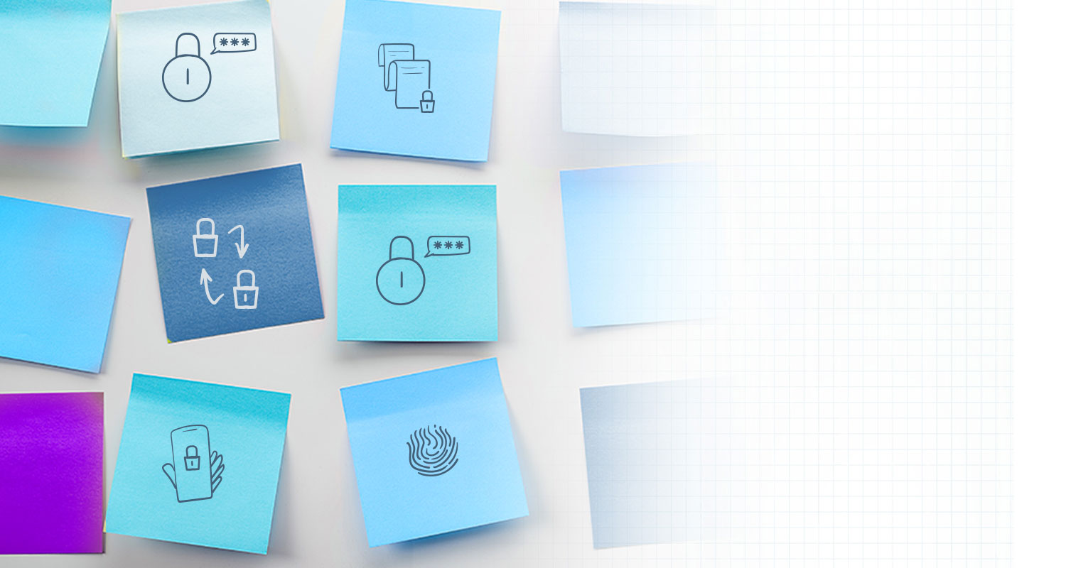Complete Our Survey Data Protection Strategies In SA Organisations
