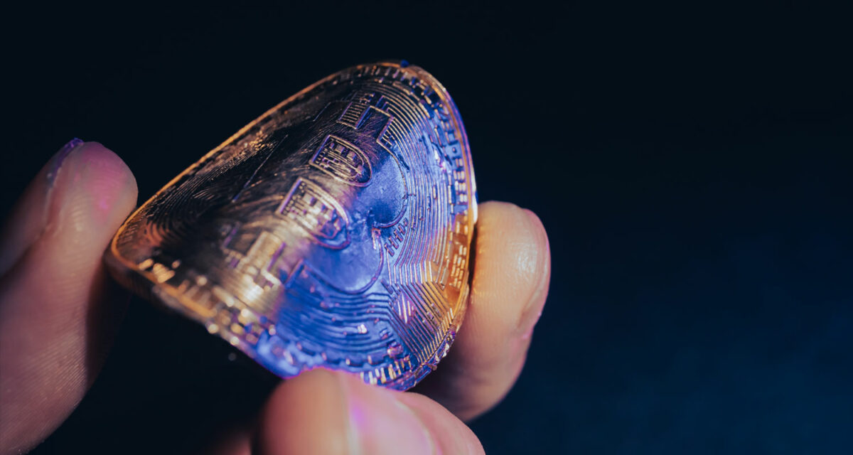 The stunning collapse of FTX - the inside story - TechCentral ...