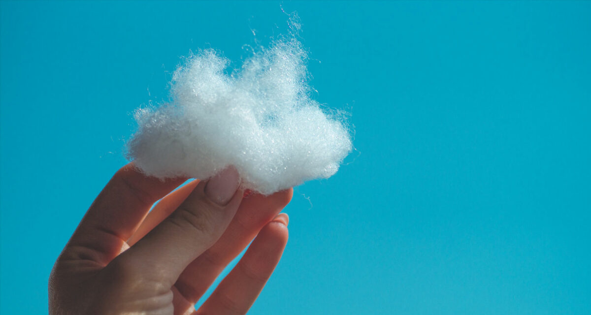 LSD Open achieves AWS Advanced Tier Services Partnership status - LSD