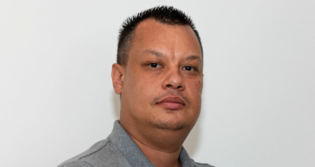 IT Leadership Series: Loot.co.za CTO Kirk Williams - TechCentral Talent ...