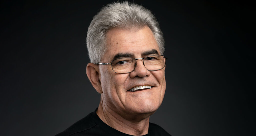 In search of value: can digital transformation deliver? - TechCentral