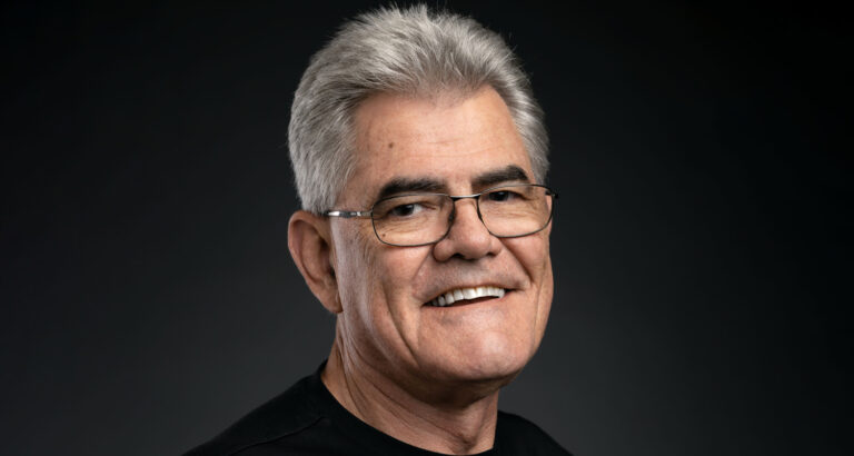 Ditch the DX: take the right route to transformation - TechCentral