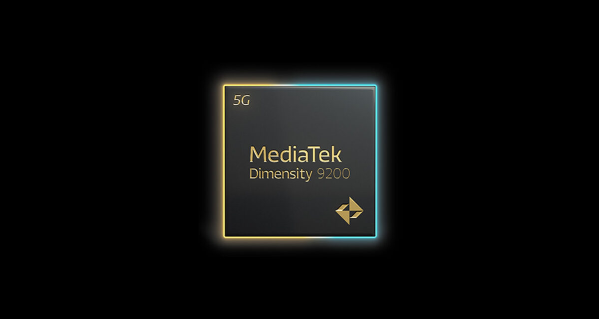 MediaTek takes aim at Qualcomm with high-end phone chip