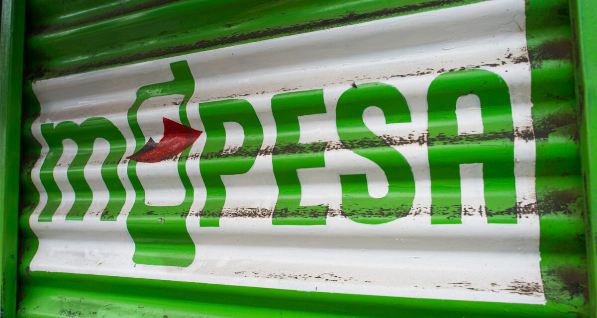 M-Pesa launched in Ethiopia - TechCentral