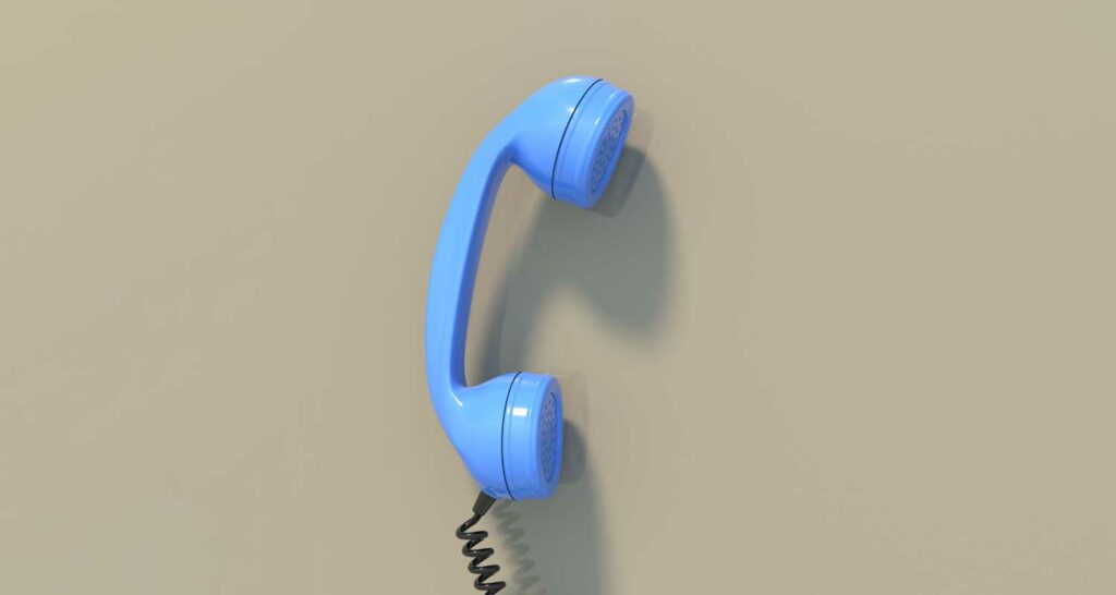 Telkom could kill off its copper network within 24 months - TechCentral ...