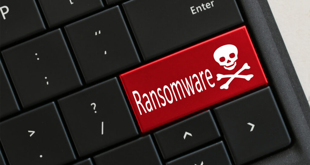 SharePoint zero-day attackers now using ransomware - TechCentral ...
