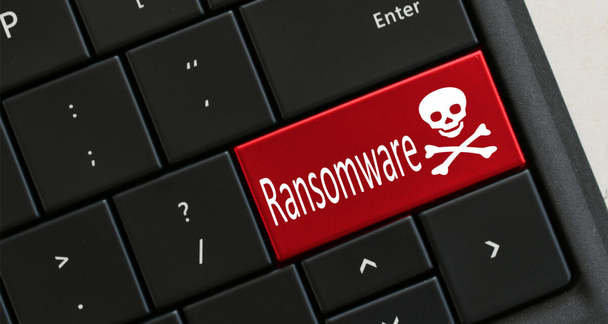 SharePoint zero-day attackers now using ransomware - TechCentral ...
