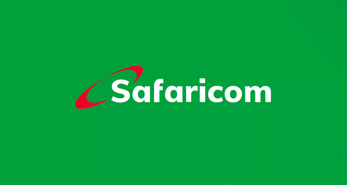 Vodacom affiliate Safaricom under pressure - TechCentral