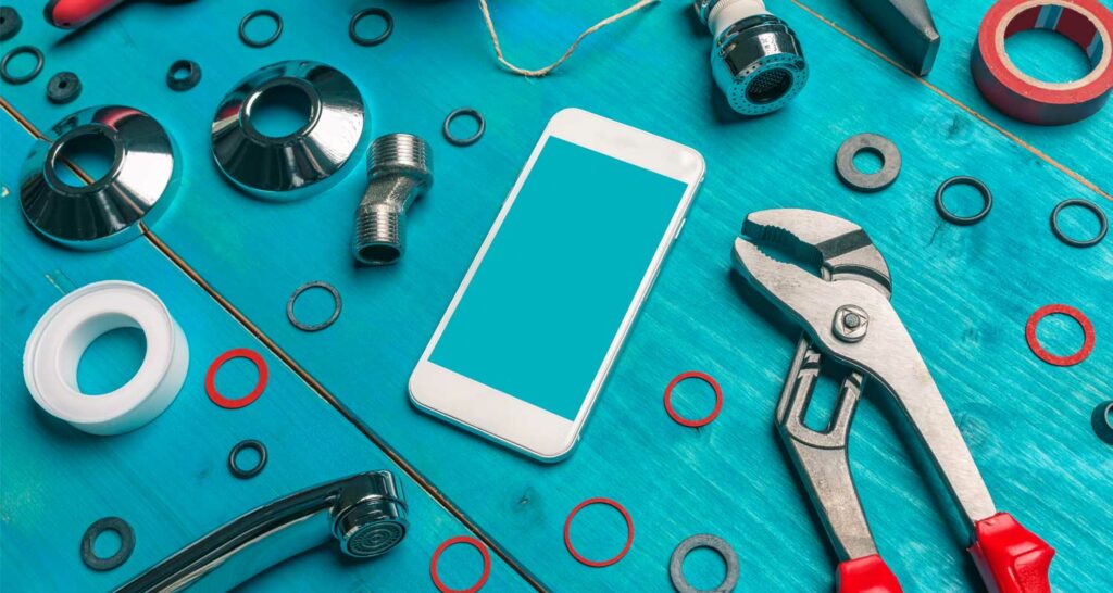 Our top 10 smartphone app picks of 2022
