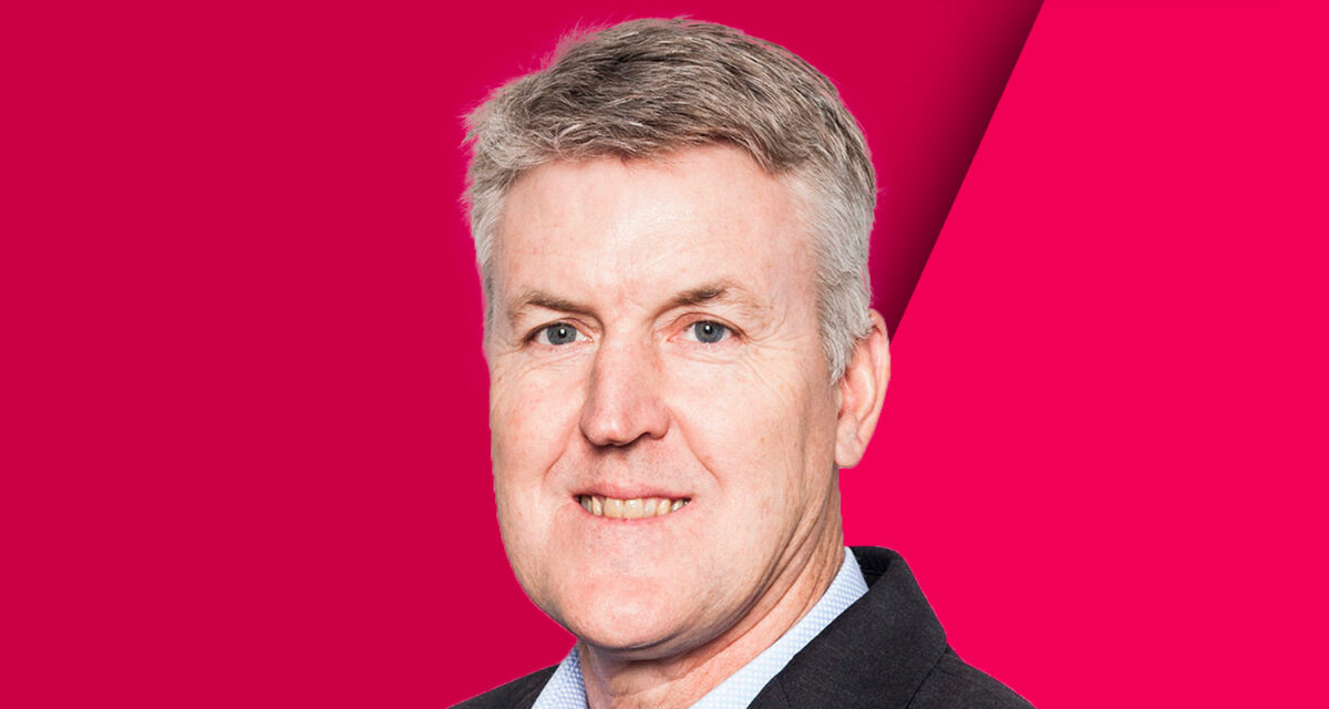 TC|Daily | Stephen van Coller on what's really happening at EOH ...