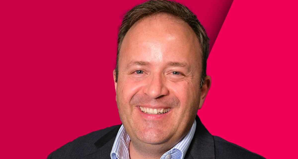 TC|Daily | Uncapped fibre for R5/day - Isizwe's big gambit - TechCentral