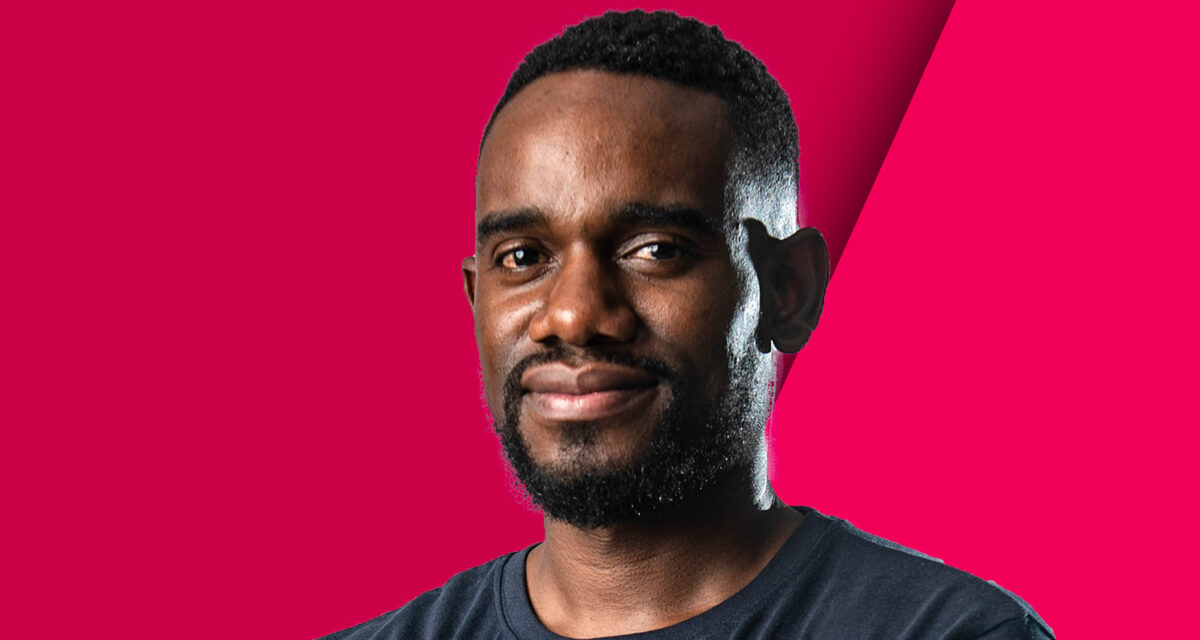 TC|Daily | This start-up wants to save you from Eskom - TechCentral ...