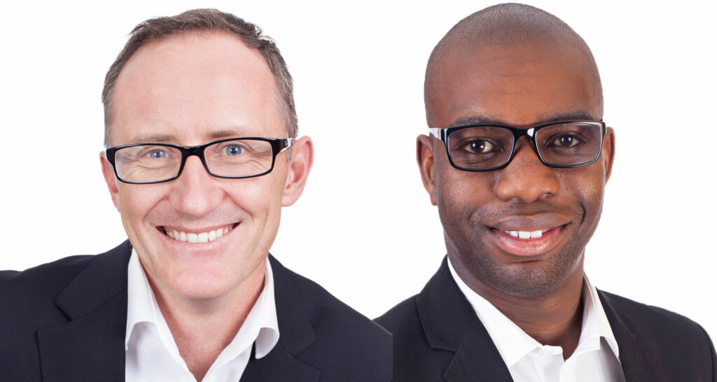 South Africa was wrong to patent an AI's 'invention' - TechCentral ...