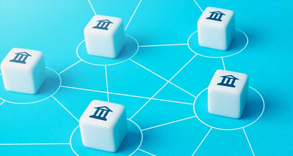 What to consider when connecting public sector agencies - TechCentral