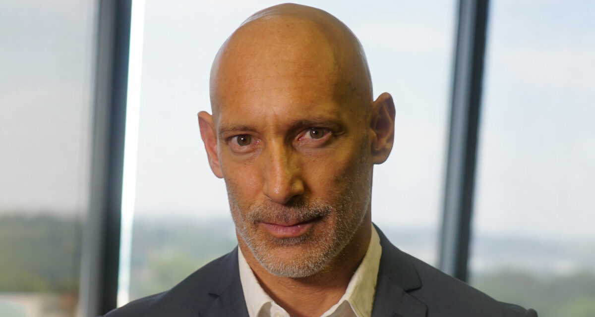 Cell C appoints a chief restructuring officer - TechCentral