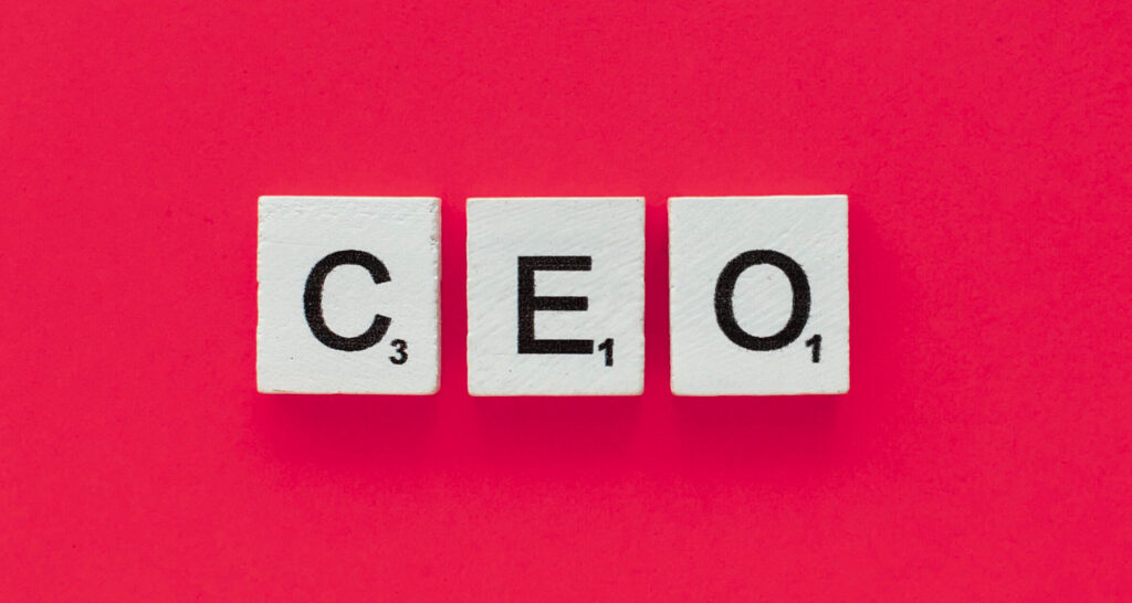 Wanted: top-notch CEO for South Africa's toughest job - TechCentral