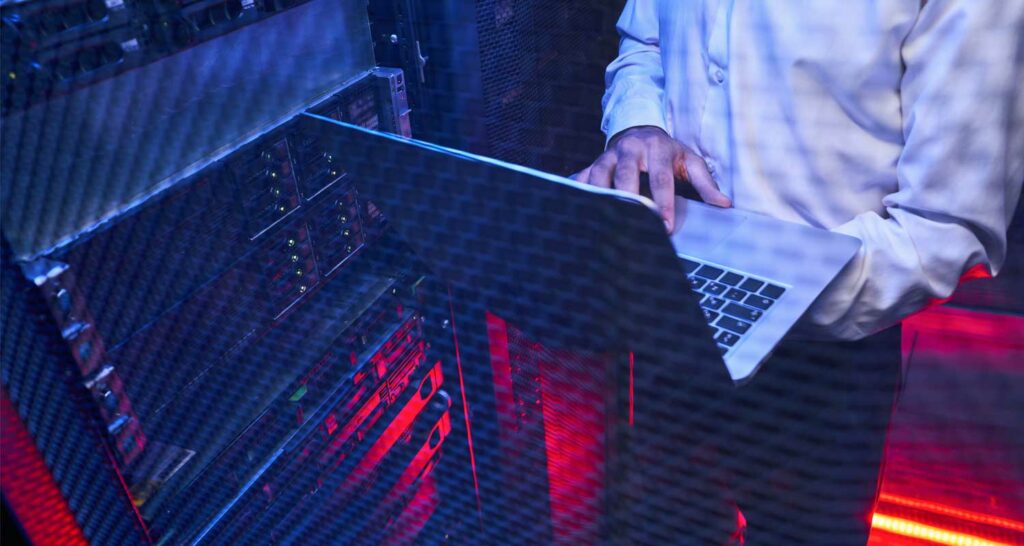 Microsoft S Ai Lead Puts Aws Cloud Dominance On Watch Techcentral