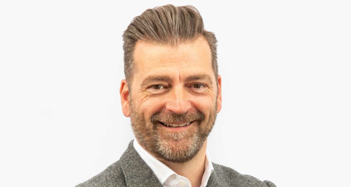 Connect acquires Pivotal Data and illation - TechCentral